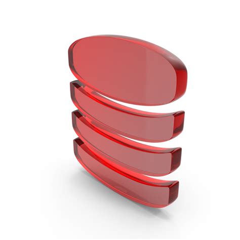 T Sql Alter Any Data Space Png Images And Psds For Download Pixelsquid
