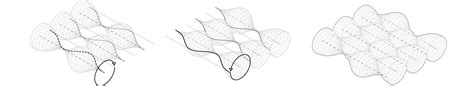 creating data trees the grasshopper primer third edition