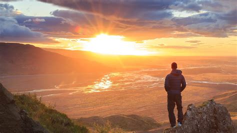 What Is Existential Therapy Types Of Therapy