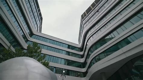 Olga Barrett On Linkedin Copilot Productivity Microsoftcopilot Lifeatepam