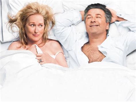 Cụ ông đột ngột nghiện sex có đáng lo