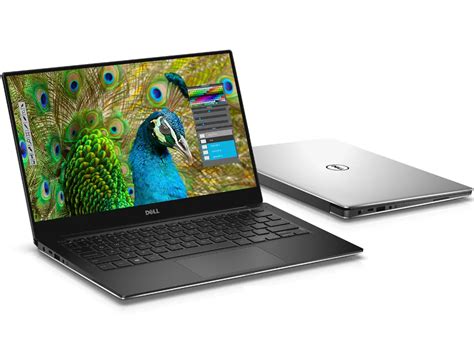 Laptop Dell Xps 13 Cũ Đánh Giá Chi Tiết Bảng Giá And Hướng Dẫn Mua Bán