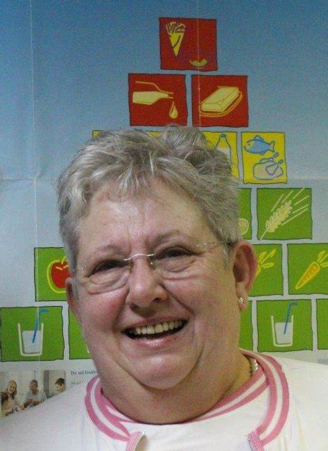 Gesunde Ernährung St Matthäus Vach