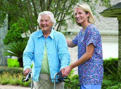 Adult Day Program Services Amys Helping Hands In Home Senior Care In Windsor And Essex County