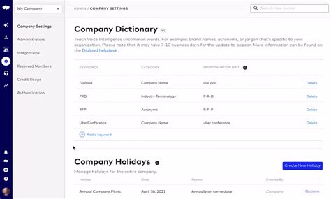 How We Automated Our Automatic Speech Recognition Qa By Sruthy Paul Towards Data Science