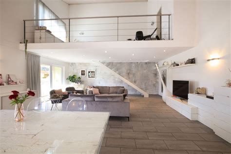 Aline Specht On Linkedin Property Construction Experience