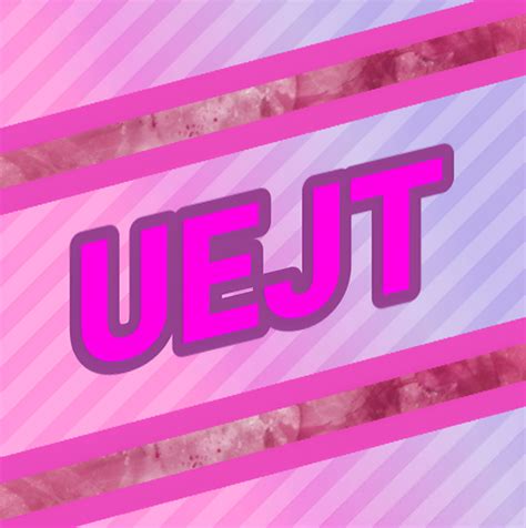 Difficulty Chartclass 16 To Class 20 Ujjt Wiki Fandom