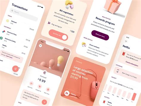 Transaction Ui Designs Themes Templates And Downloadable Graphic Elements On Dribbble