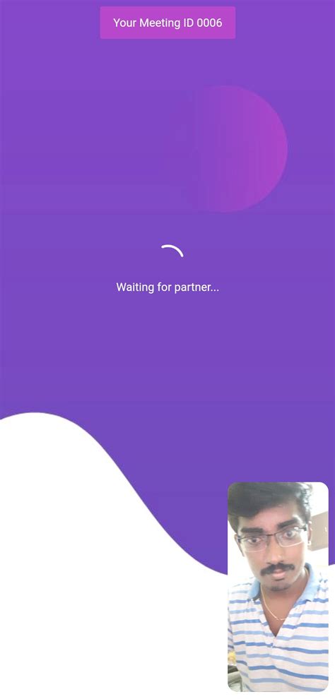 Github Vignesh Palanisamy Devv Connect