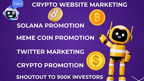 Telegram Bot Discord Bot Meme Coin Solana Bot Trading Bot Telegram Mass Dm Bot By Moderateexpert