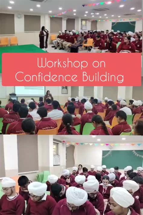 Dr Komalpreet Kaur On Linkedin Confidencebuilding Success