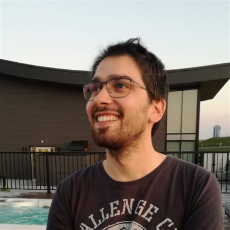 Vitor Cerqueira Author At Towards Data Science Page 2 Of 5