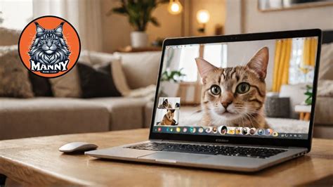 How To Host A Virtual Cat Meet And Greet No Carriers Needed Youtube
