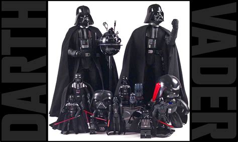 The Naked Clone