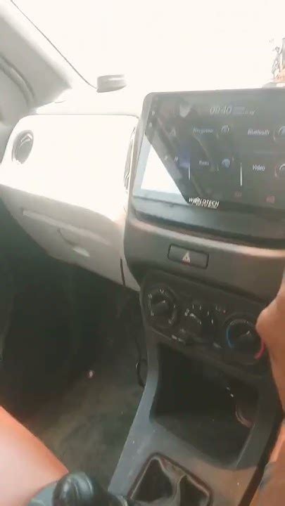 Wegnar New Modal Youtube