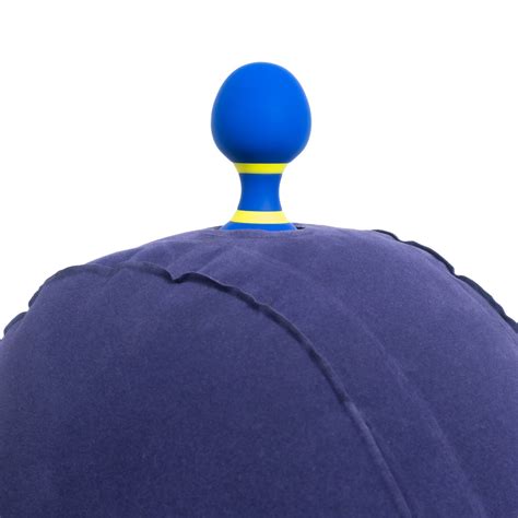 Sevanda Inflatable Sex Positioning Pillows W Toy Holders Sexyland