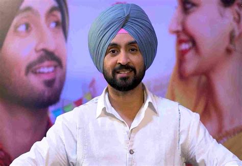 Why Do We All Love Diljit Dosanjh Pitaara Tv