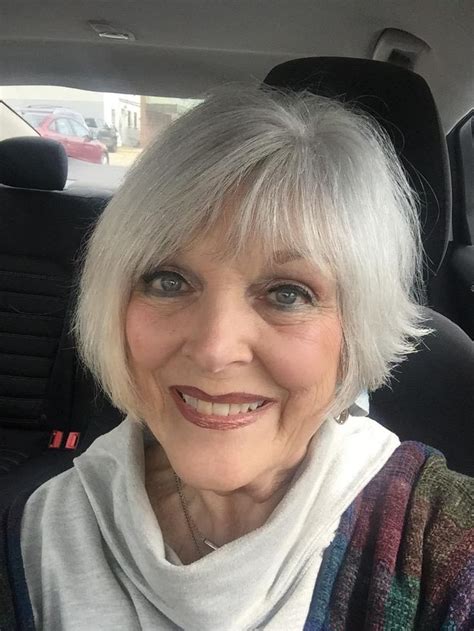 Granny Needs A Facial 💦 Ujohnmagui