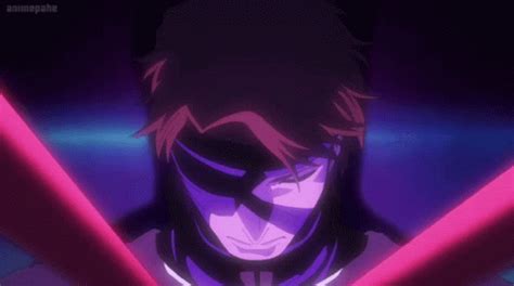 Github Aizen K Aizen K