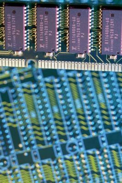 How To Find The Maximum Memory That A Computer Can Hold