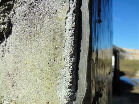 How To Achieve Blast Mitigation With Polyurea Polyurea For Blast