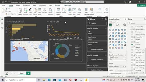 Dataanalysis Powerpi Datamodel Analytics Machinelearning Mahmoud
