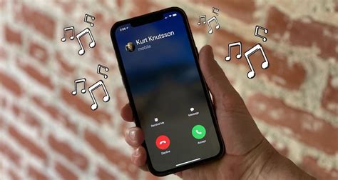 How To Add A Custom Ringtone To Your Phone CyberGuy