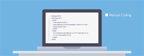Panduan Dasar Website Untuk Pemula Pengertian Hingga Manfaat 22