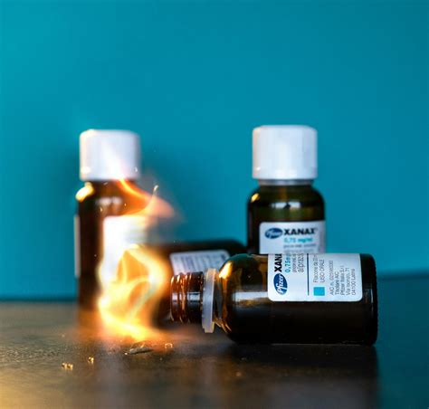 Meth Withdrawal Symptoms Risks And Treatment Ocean Recovery