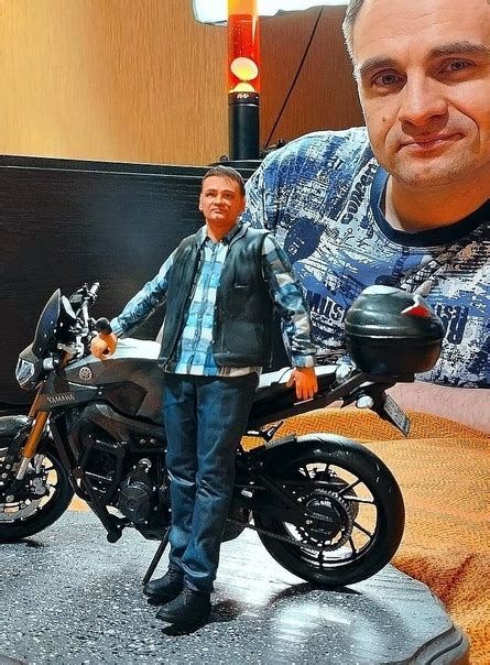 Благодарим Вас за крутой фото отзыв и обратную связь Если и Вы хотите удивить подарком то