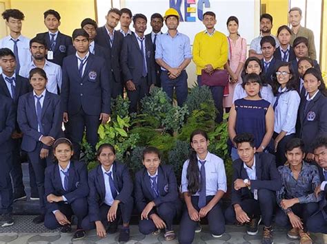 Nagarjuna Institute Of Engineering Technology And Management Nietm Nagarjuna College Nagpur