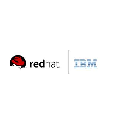 IBM To Acquire Red Hat Inside HPC AI News