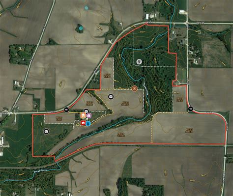 Map Creation Transform The Way You Build And Share Maps