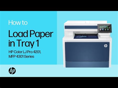 Hp Color Laserjet Pro Mfp