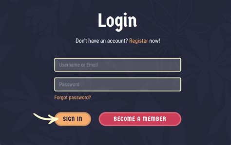 How To Install Modelx Plugins Vicetemple