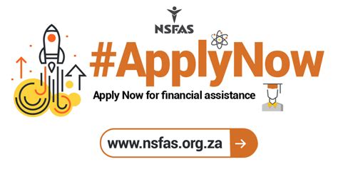 How To Cancel Nsfas Application Searche