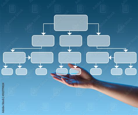 Automate Business Processes And Workflows Using Flowcharts Reduction