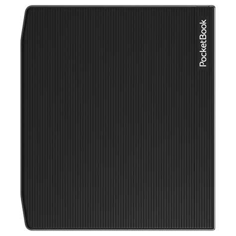 eReader Pocketbook Era 16GB Bluetooth Stardust Silver · PocketBook · El ...
