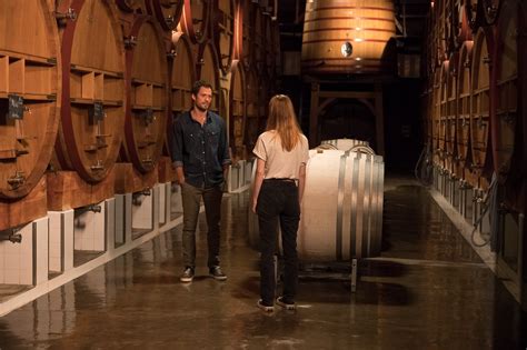 Tom Wozniczka Čsfd Cz