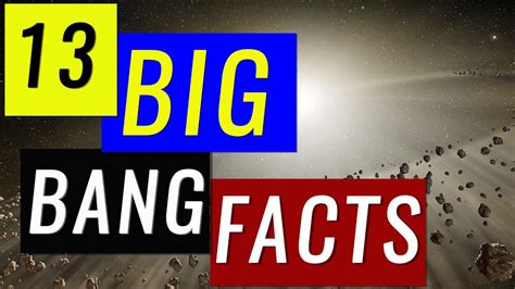 Snack On The Fun Size Facts On The Big Bang Fun Size Did You Know