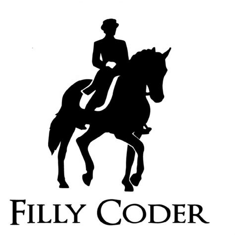New Career Opportunity At Filly Coder Limited Newsnowgh