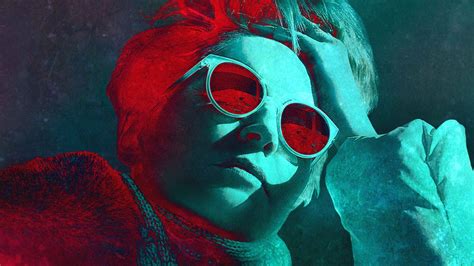 Mosaic Temporada T Mosaic T Movistar Plus