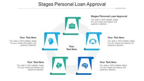 Approval Stage Powerpoint Presentation And Slides Ppt Presentation Slideteam