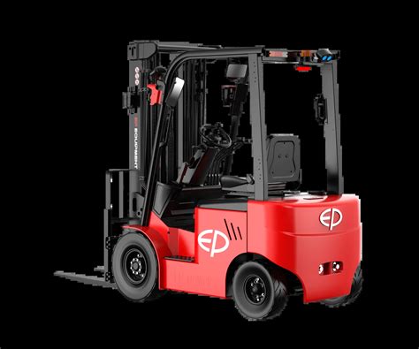 Indooroutdoor Ep Equipment