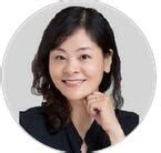 胡莹简历 波士顿咨询全球合伙人兼董事总经理胡莹受邀参会演讲 活动家