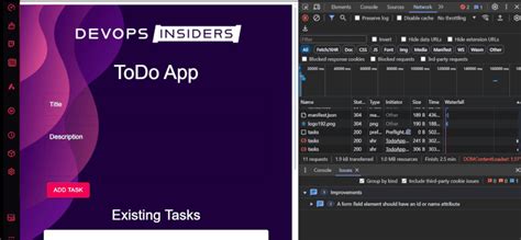 Prashant Srivastava On Linkedin Azure Cloudarchitecture Devops
