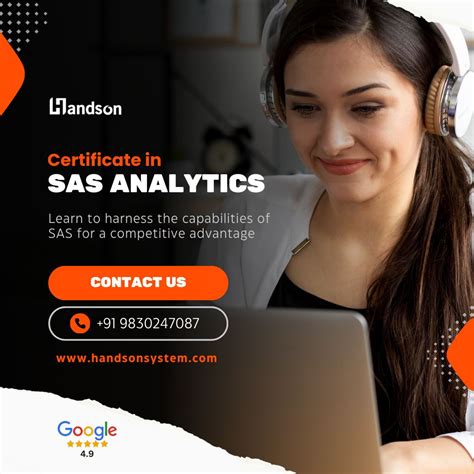 Handson School Of Data Science Management And Technology On Linkedin