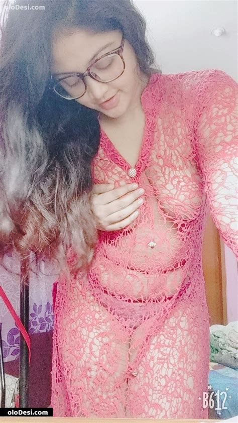 Sarabontee Tauhids Bangladeshi Girlfriend Part 1 P 201 Porn Pic