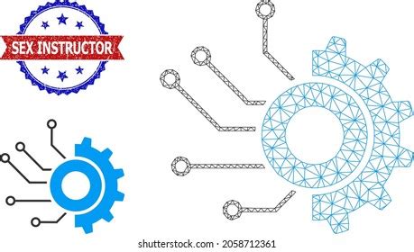 372 Sex Instructor Images Stock Photos Vectors Shutterstock