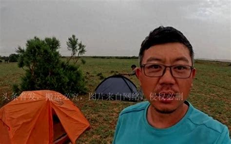 一路走好4天6位名人相繼離世，最年輕者僅23歲！ 每日頭條